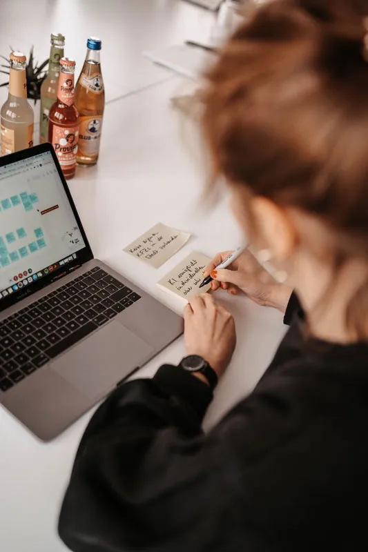 lab25 - Future-proof your business