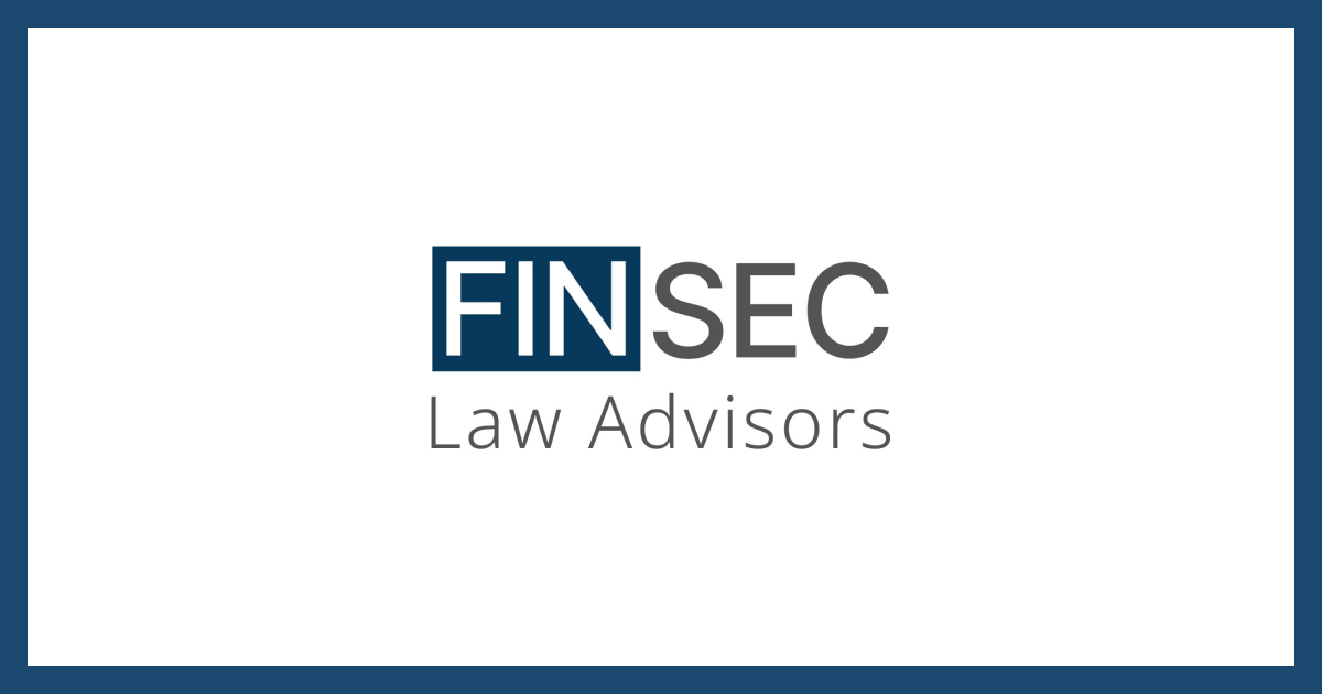 Careers - Finsec Law Advisors