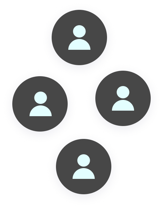 Ayna.AI's Quad Tool: Empowering Data-Driven Decision Making