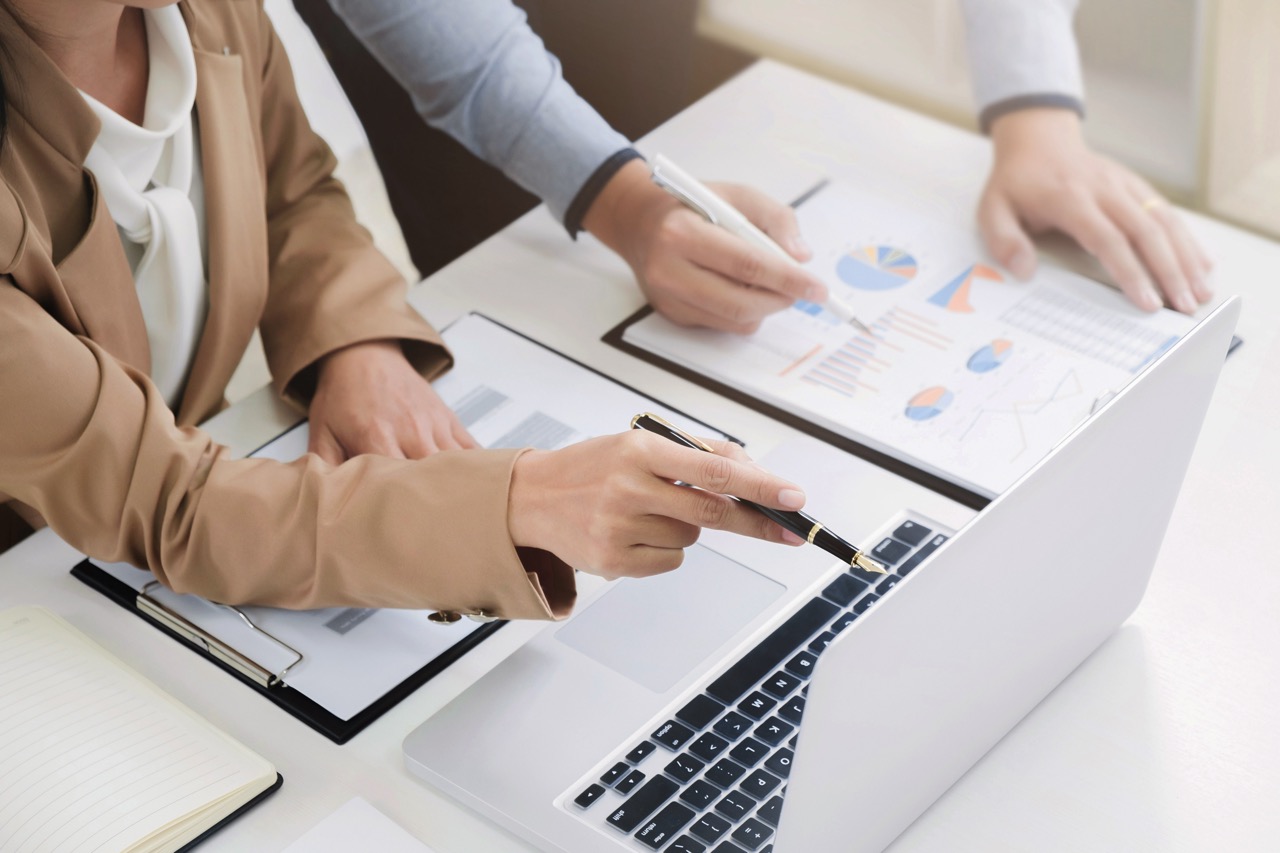 Plan de financement : téléchargez gratuitement notre modèle - Kolecto