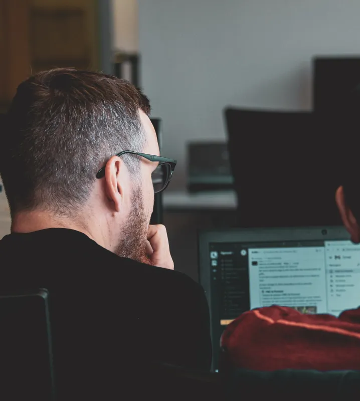 LiveEO | Work at LiveEO