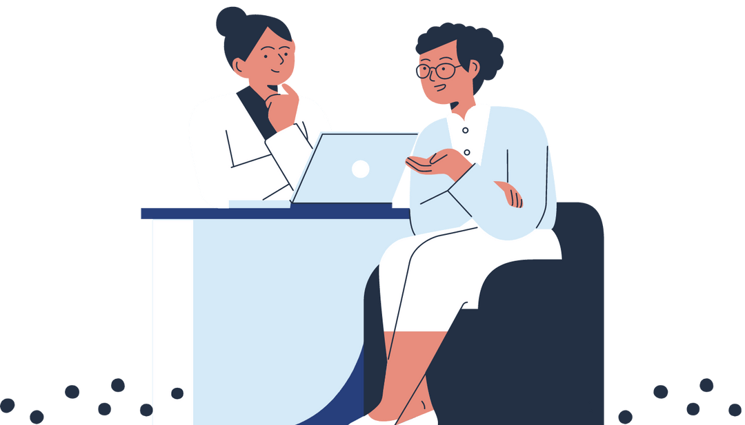 ScriptPad - Standalone ePrescribing App