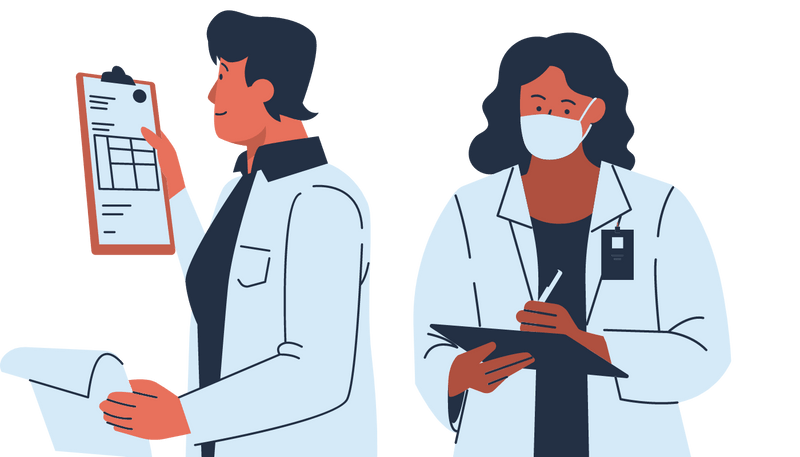 ScriptPad - Standalone ePrescribing App