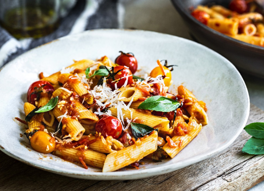 Lapizzeria - Tahiti - Restaurant italien - Best of ilaly in Tahiti