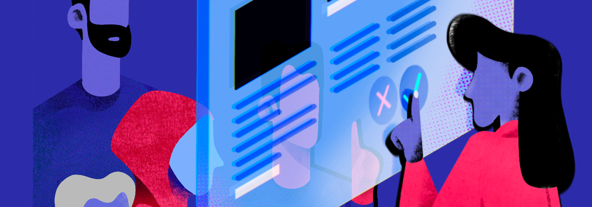 Training concept for the City Lab Berlin | why does robin