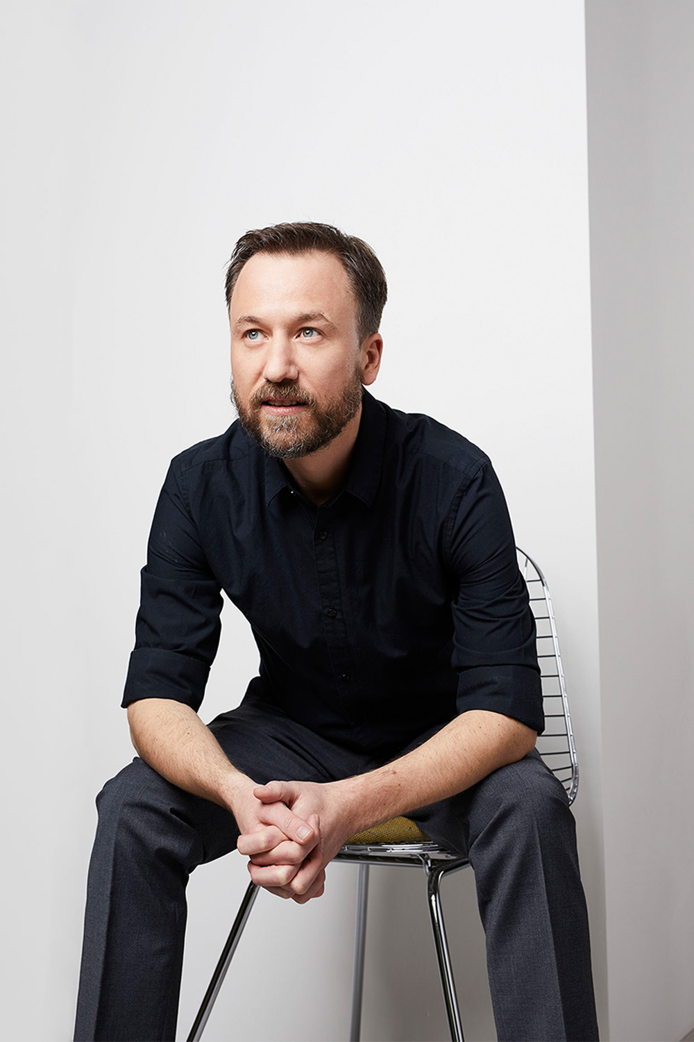 Crew | Orbit Fund Boutique