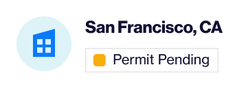 PermitFlow Construction Permitting Software | PermitFlow