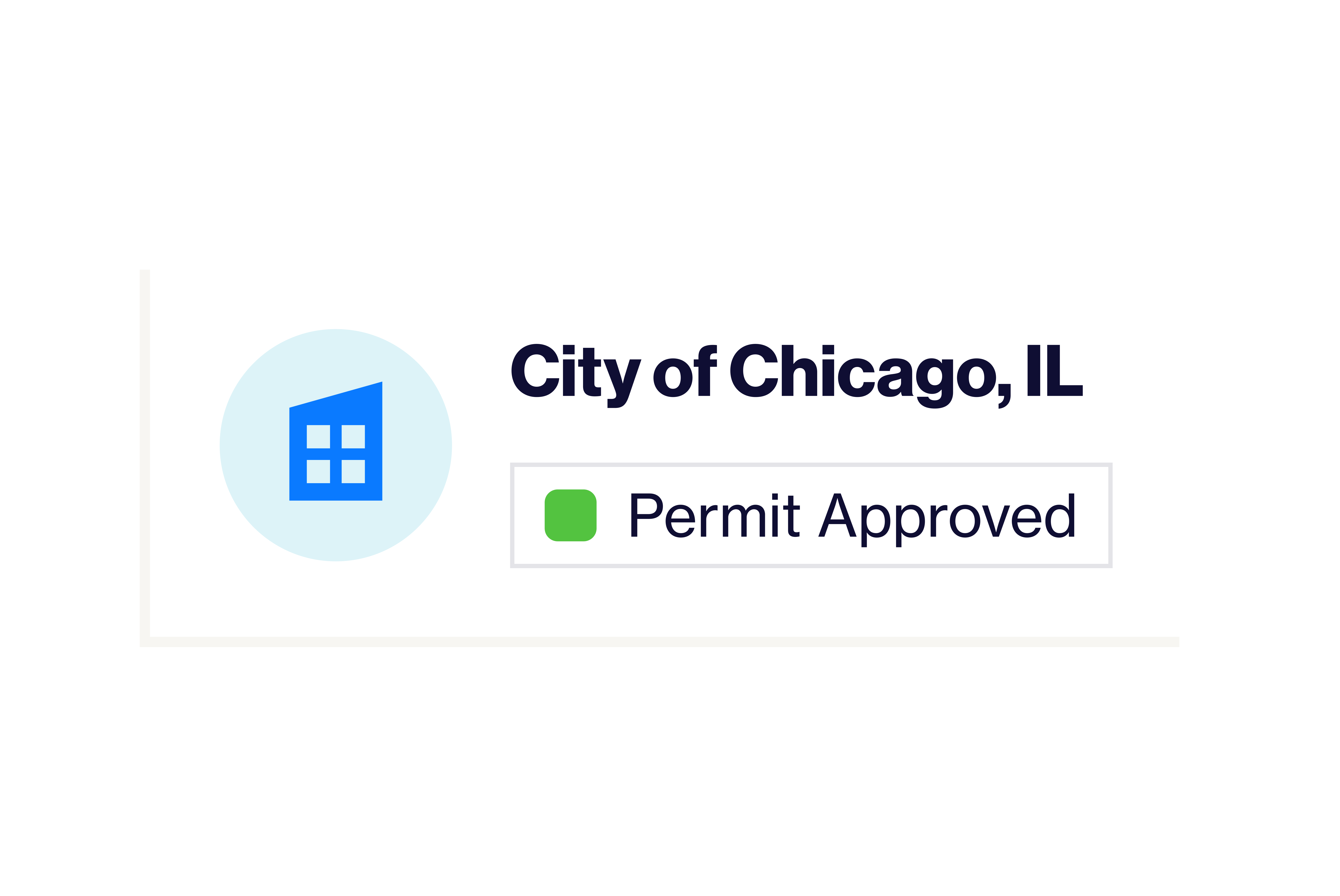 Chicago building permit guide | PermitFlow