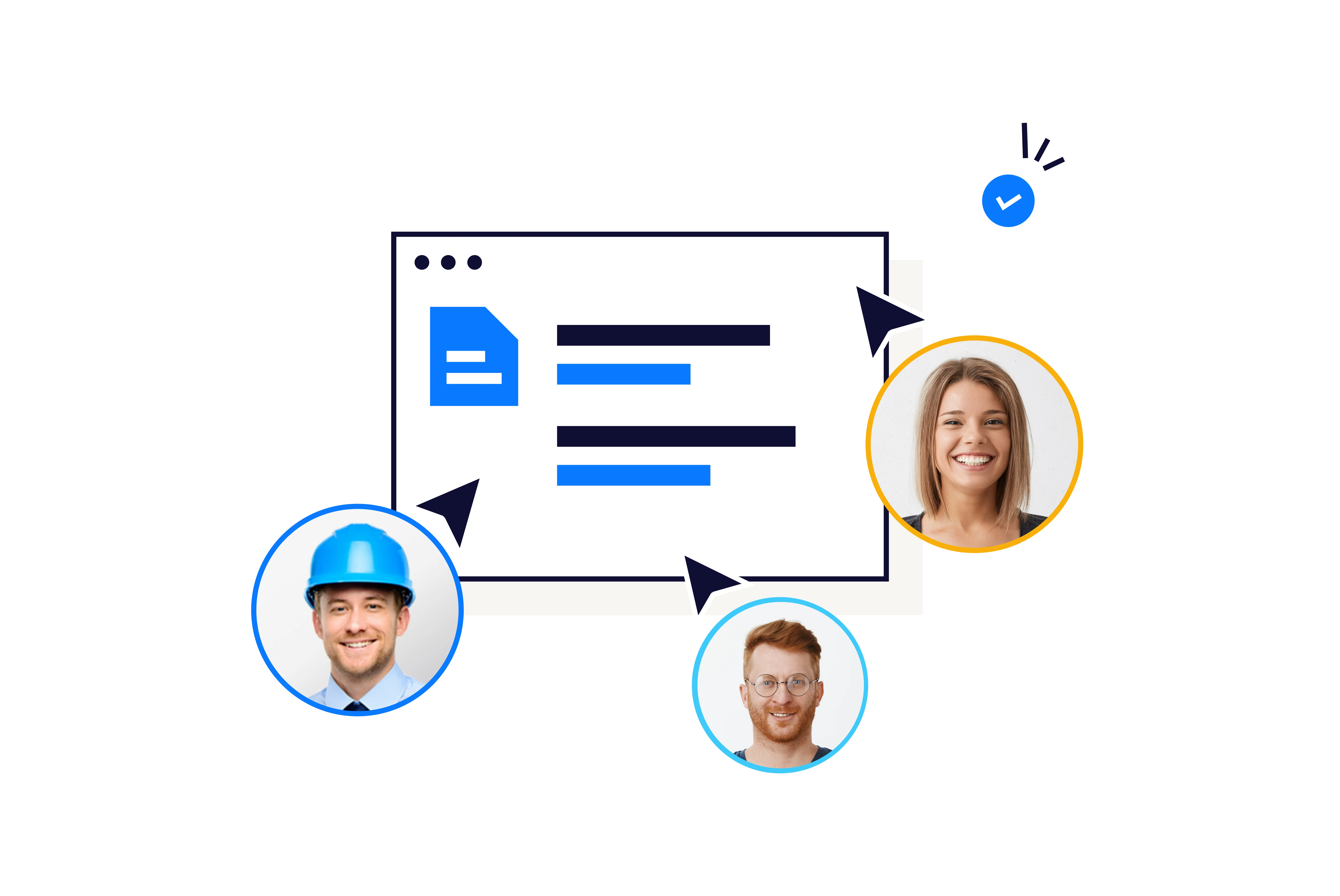 PermitFlow vs. permit expediters | PermitFlow