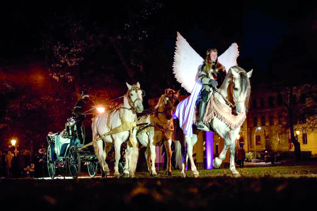 Faurecia.blog | Aktivity FCM Písek