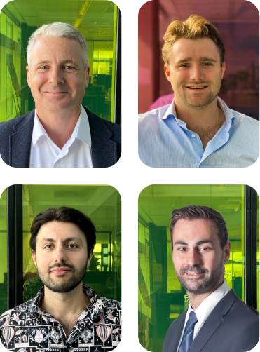 GoMeddo vs Salesforce Scheduler