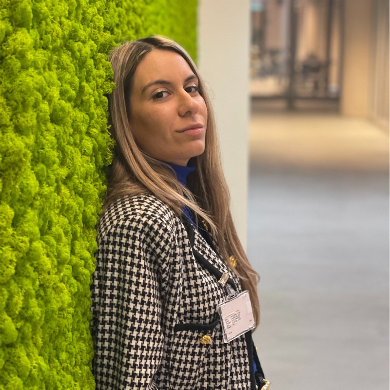 Pourquoi les détaillants de luxe ont-ils besoin d'outils de planification