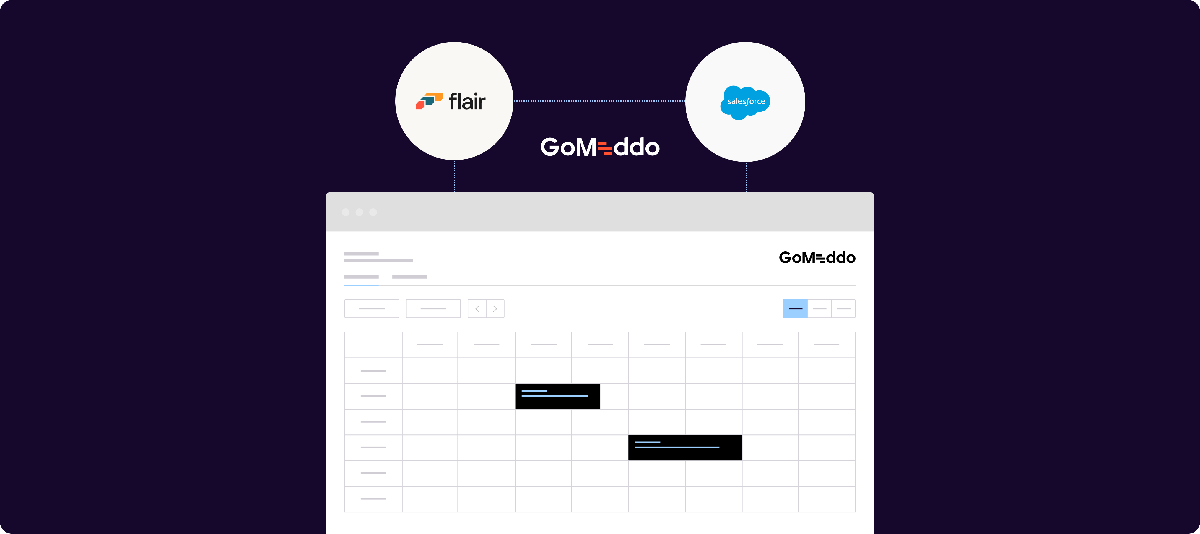5 Top Salesforce HR Software: Finding the Right Fit for Your Needs