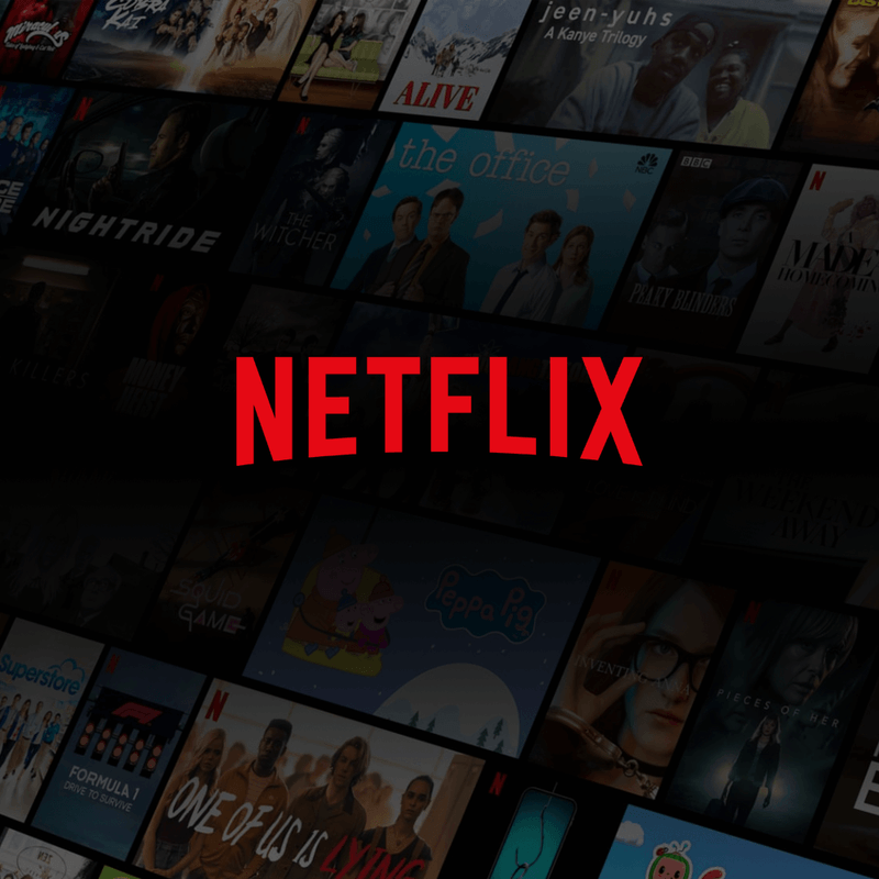 ILOCX - The World's Largest Licensing Platform