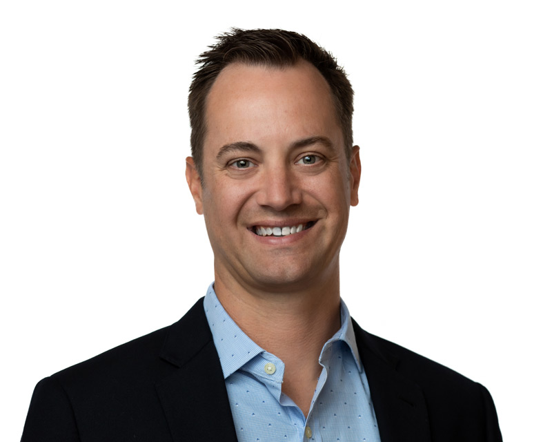 Contact Us | Nansen - Digital Services Agency