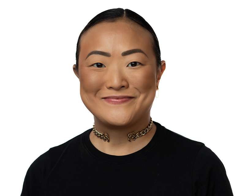 Contact Us | Nansen - Digital Services Agency