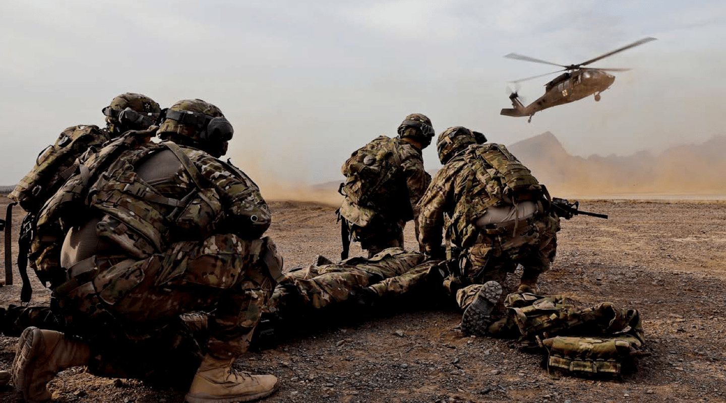 FLIR Enhances Visitor Engagement With New Customer-Centric User Experience