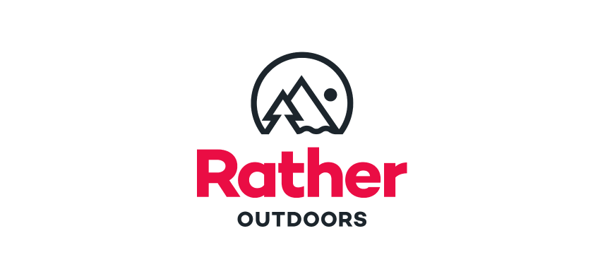 Nansen - Empowering Business Growth with Digital Solutions