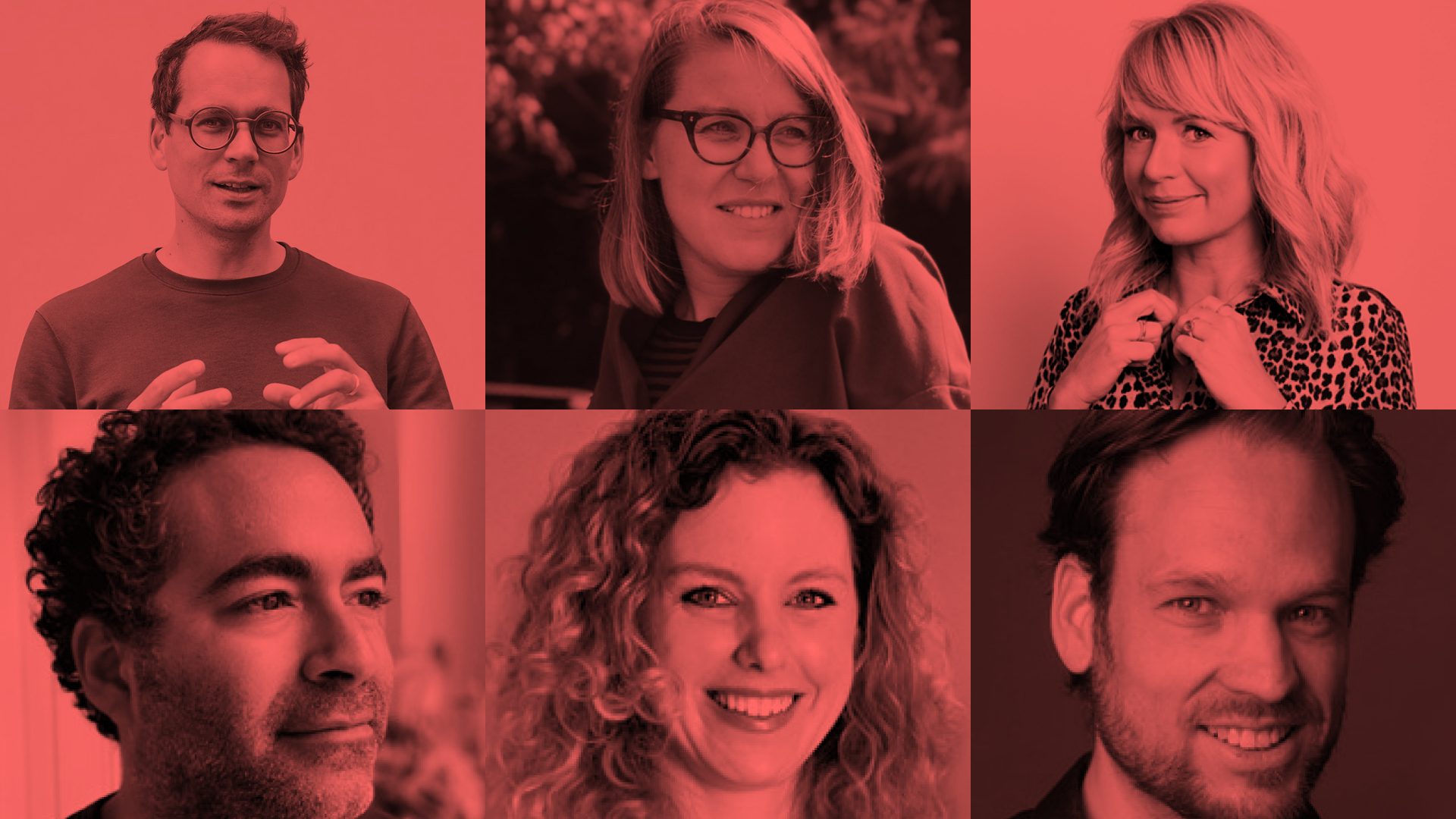 Pitchen of ditchen? - Henry Handsome