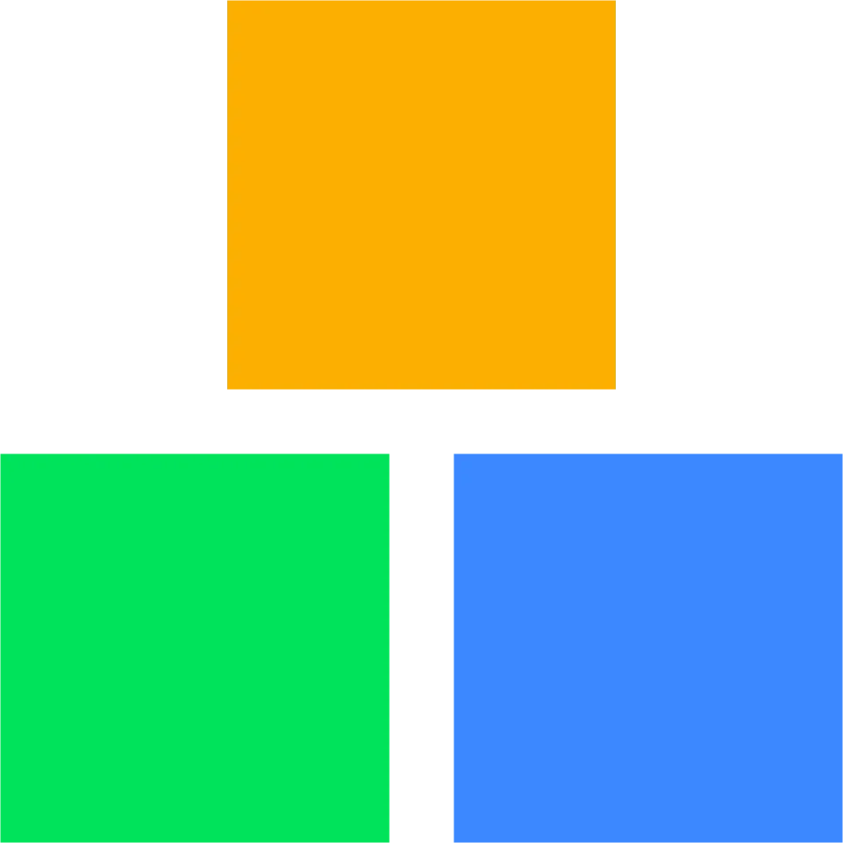 Shoptet Ostrava | Galandr.com