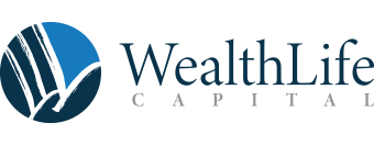 WealthLife Capital | Security. Clarity. Confidence.