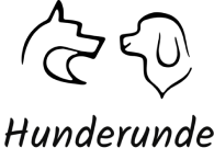 elandia - Fulfillment