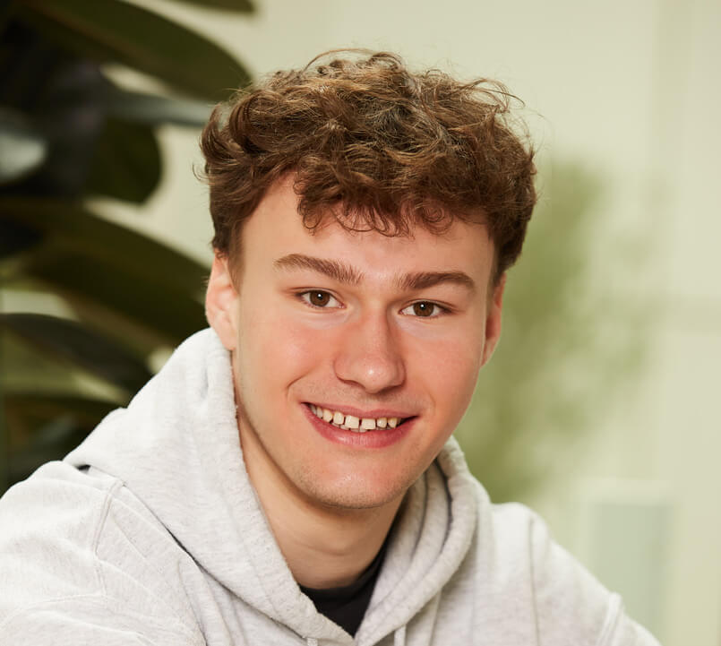 elandia - Fulfillment