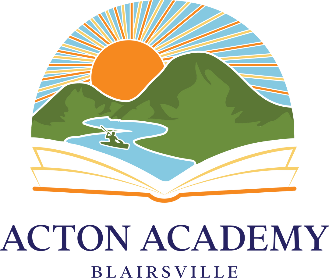 Acton Academy Blairsville