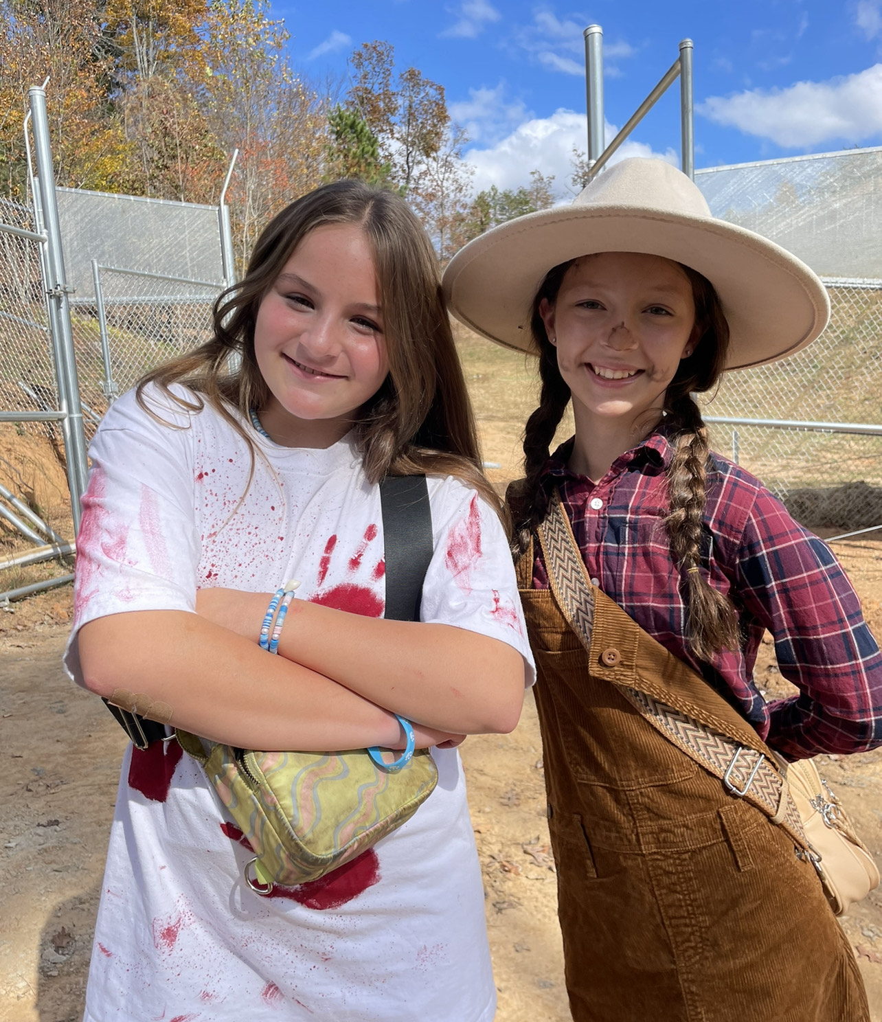 Our Studios | Acton Academy Blairsville