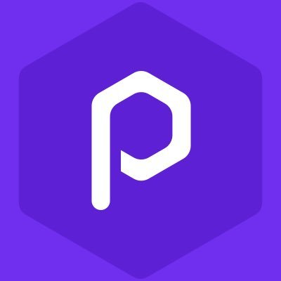 Benco Services | Case Studies