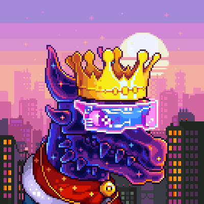 Benco Services | Case Studies