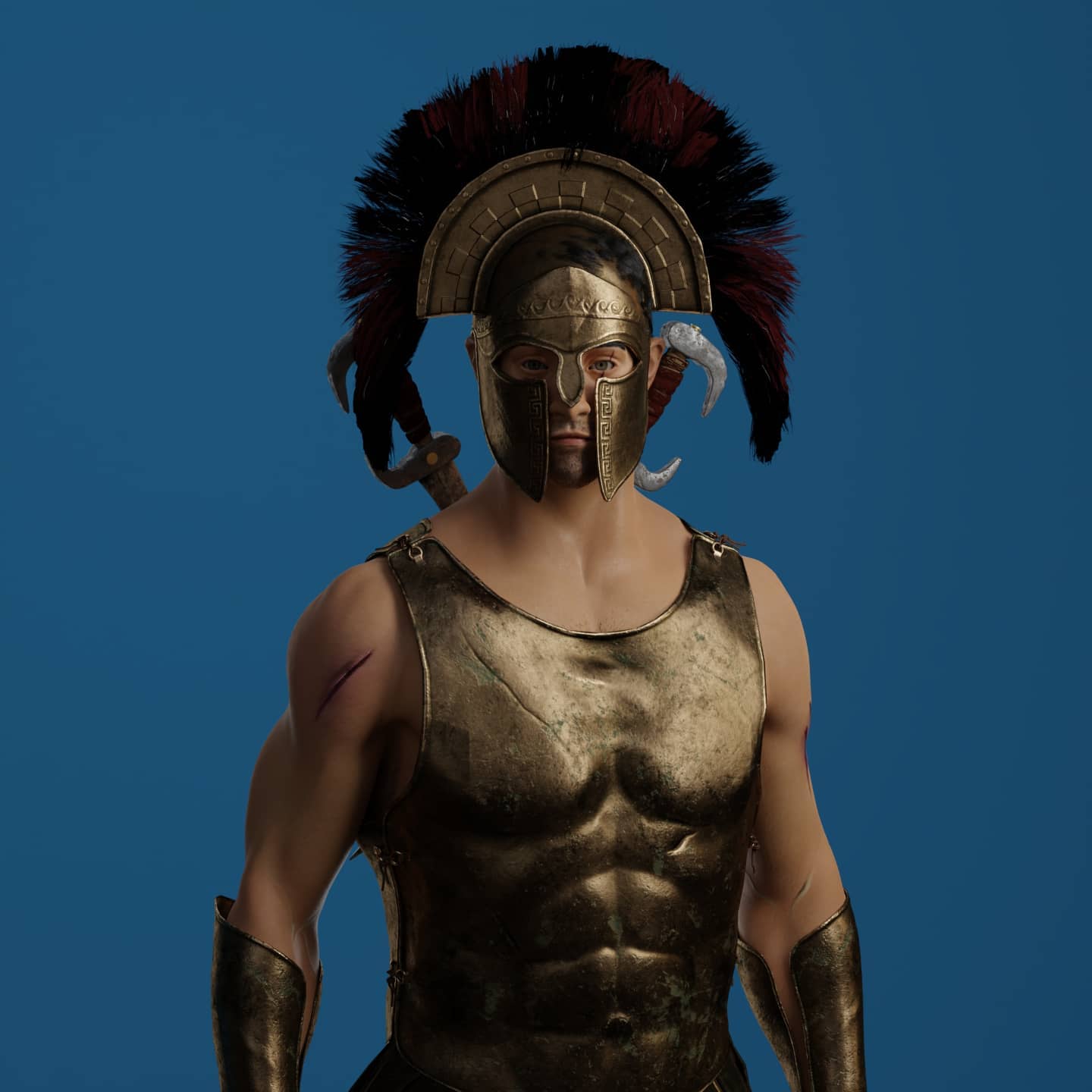 Benco Services | Case Studies