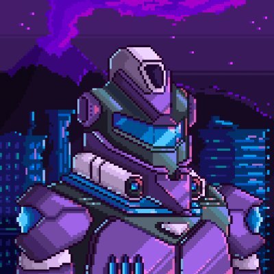 Benco Services | Case Studies