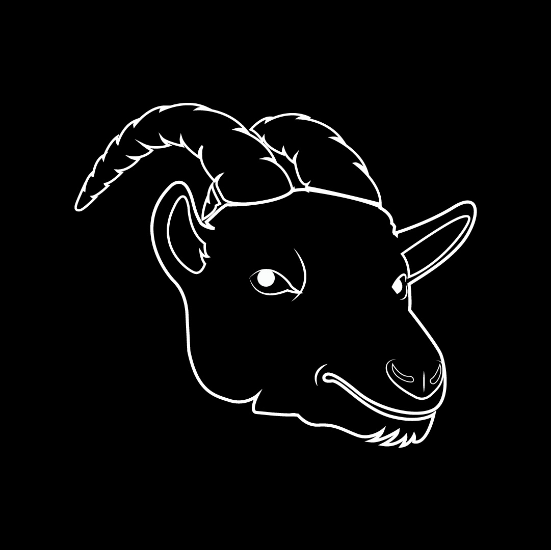 Benco Services | Case Studies