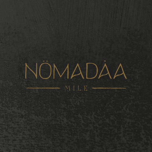 Benco Services | Case Studies