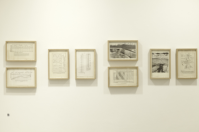 Artists | Sophy Rickett