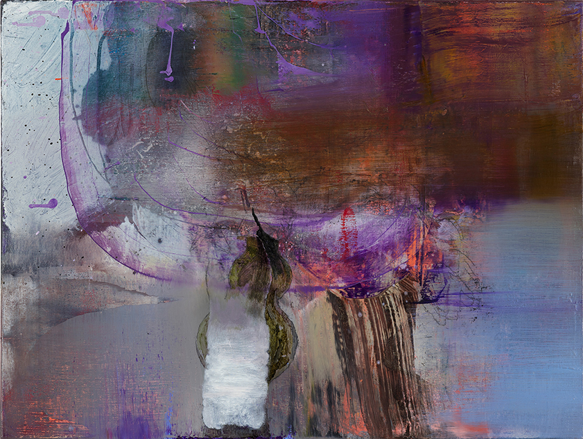 Exhibitions | 2019 | Justin Mortimer | Breed