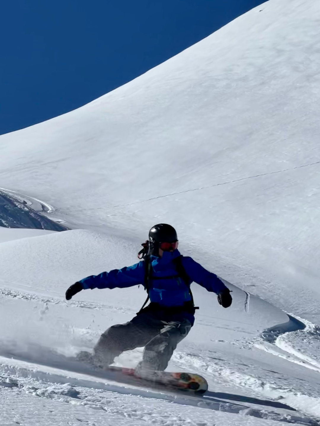 Splitboarding | Kultfahrten