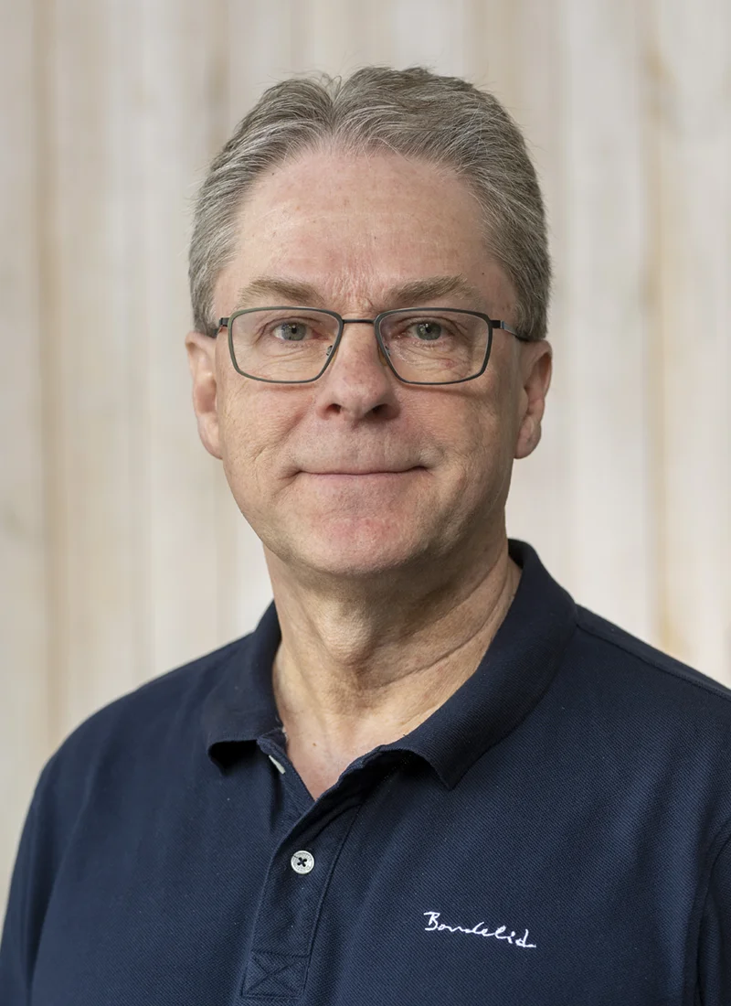 Kontakta oss - Frödinge Hällerum