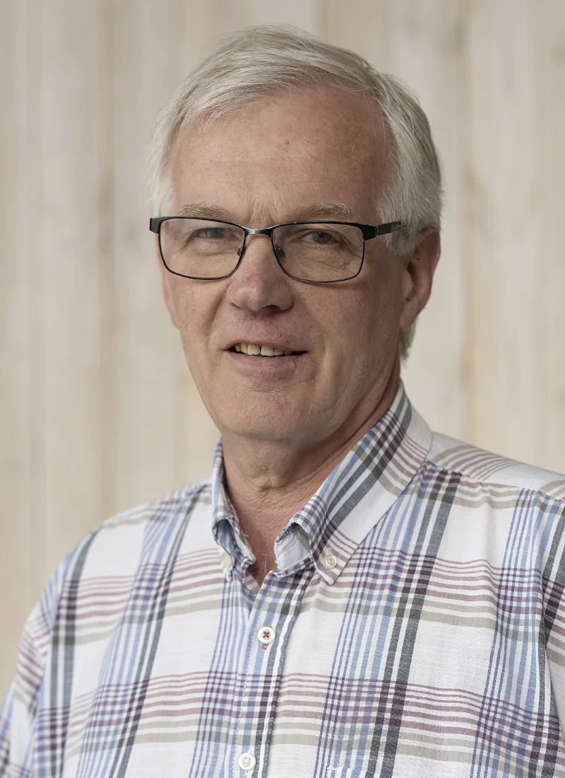 Kontakta oss - Frödinge Hällerum