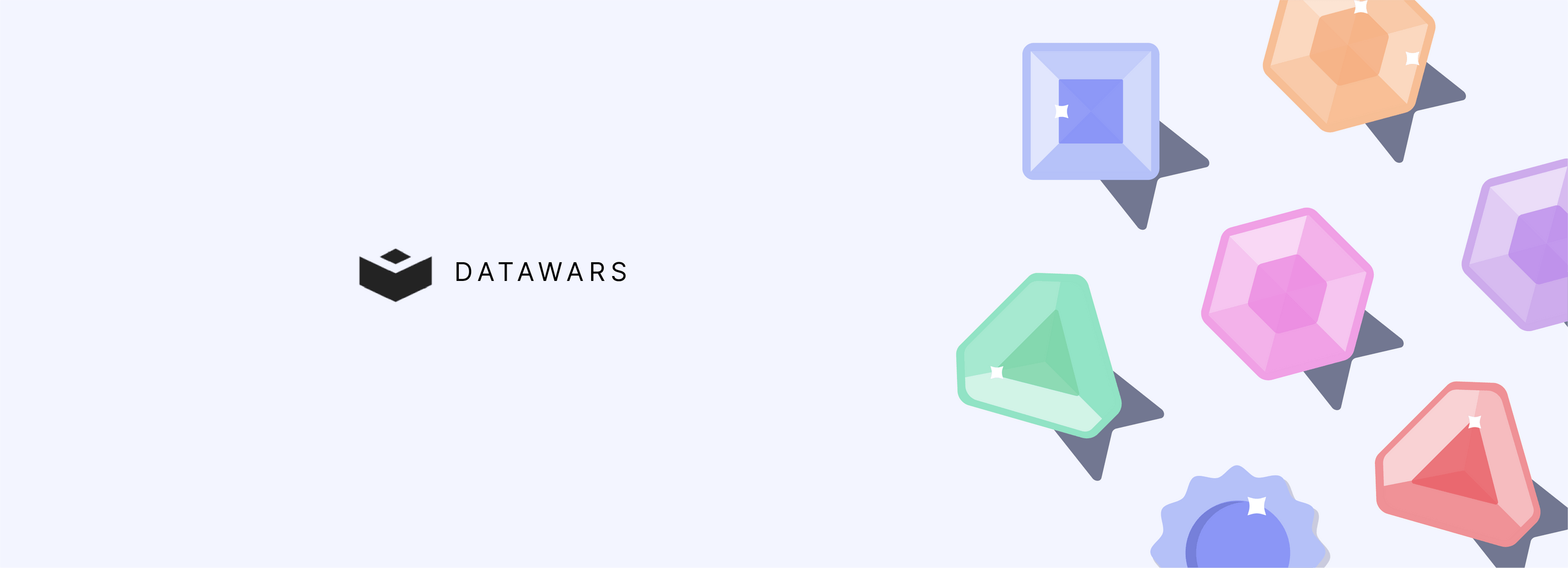 Pandas Data Science by Example - FreeCodeCamp video series | DataWars