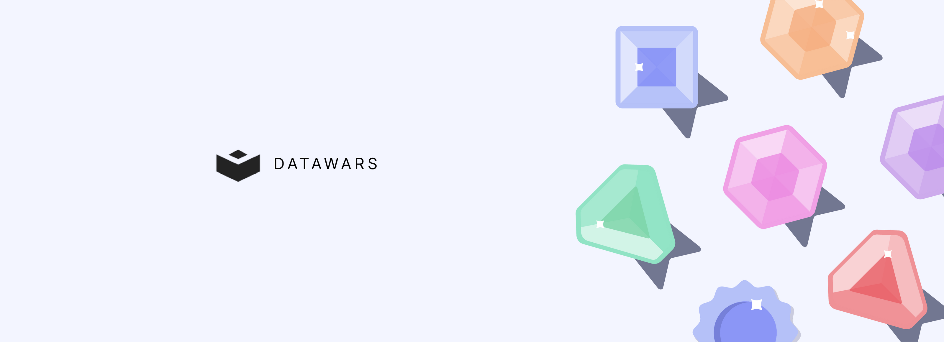 Pandas Data Science by Example - FreeCodeCamp video series | DataWars