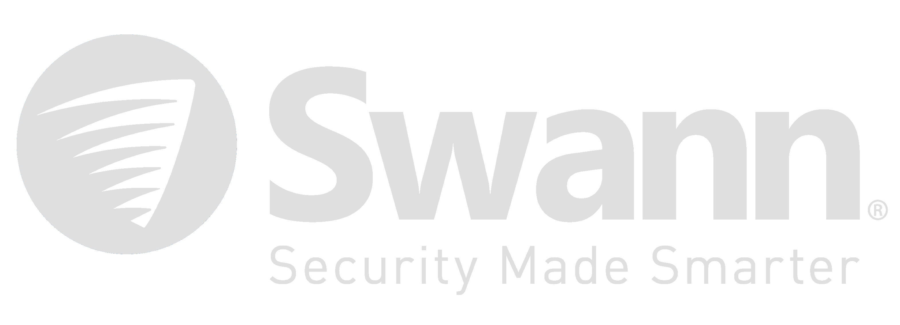 Applied Computer Vision