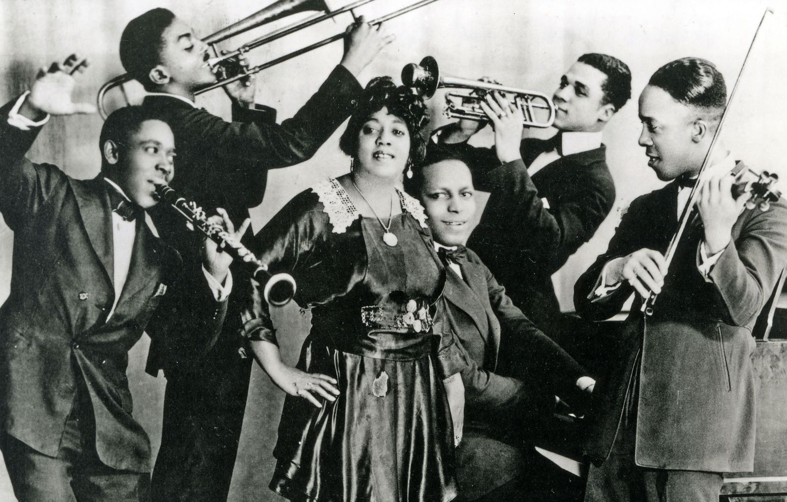 PHELPS “CATFISH” COLLINS | Cincinnati Black Music Walk of Fame