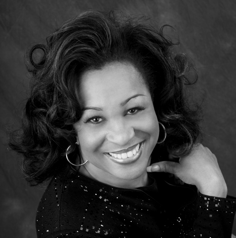 PHELPS “CATFISH” COLLINS | Cincinnati Black Music Walk of Fame