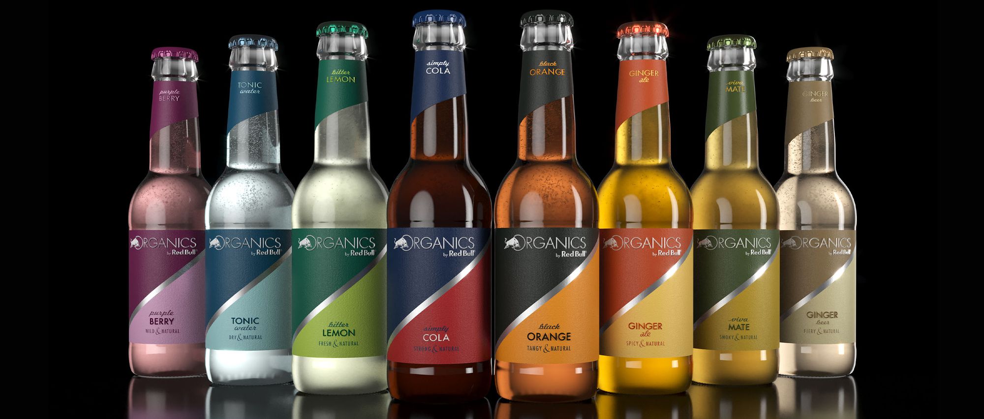 Knockout Brand Design & Innovation - Specialists in Spirits Packaging