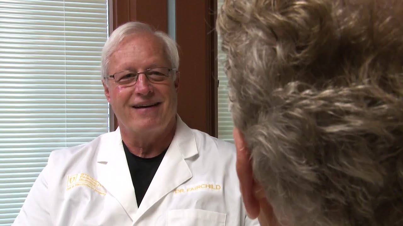 Meet the Merrillville Oral Surgery Team - Valparaiso - Aspire Oral ...