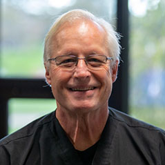 Meet the Merrillville Oral Surgery Team - Valparaiso - Aspire Oral ...