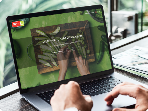 Behrakis Group Case Study