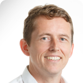 Centrepoint Alliance Case Study